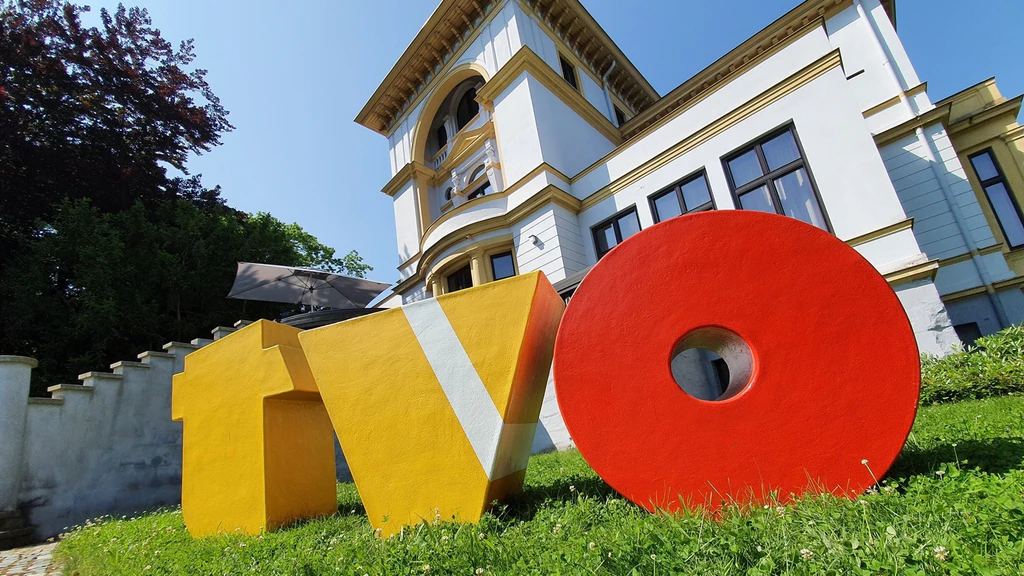 Themenseite: Die TVO-Sommergespräche 2025 | tvo.de