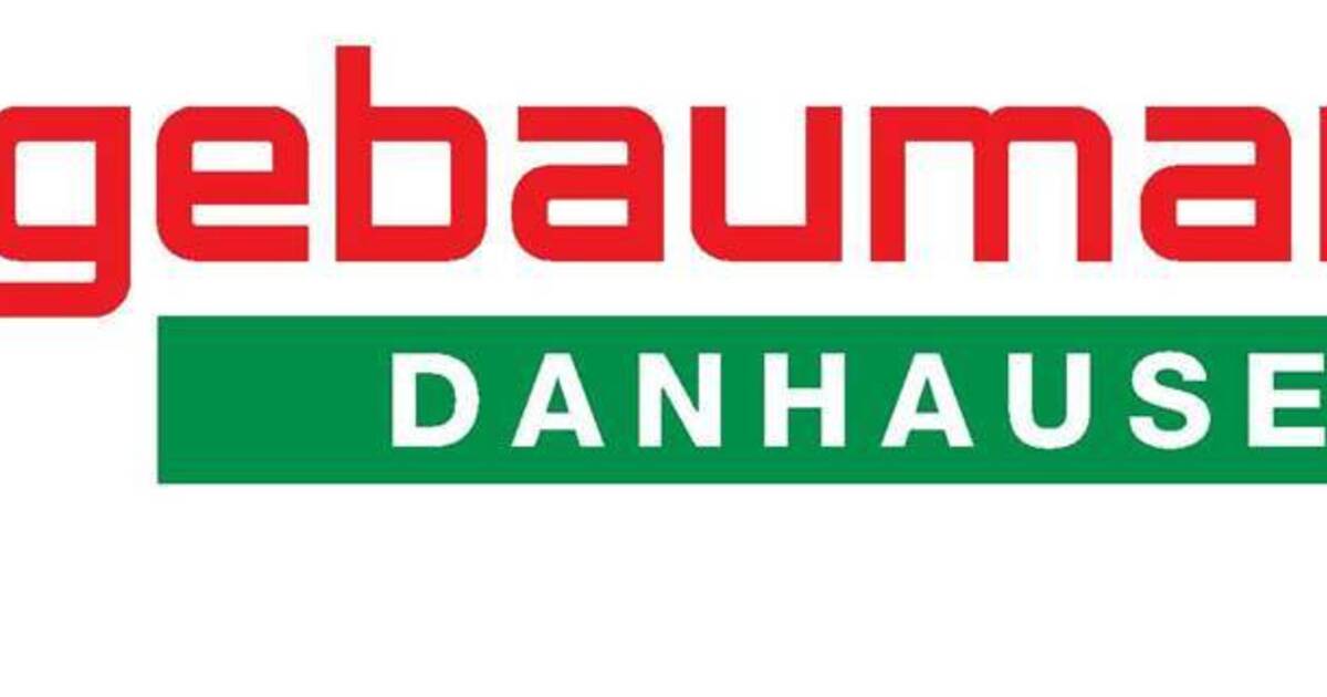 Oberfranken: Danhauser-Gruppe trennt sich von Baumärkten | tvo.de