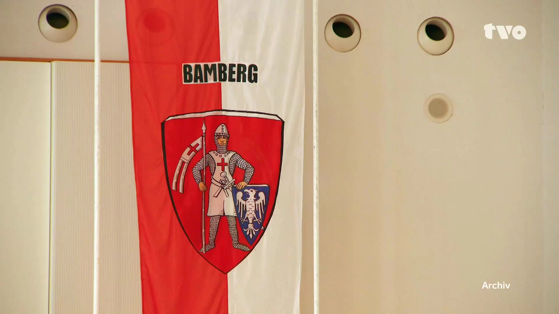 Bamberg Flag Capture The Flag Diözesaner Pfadi Tag In St. Marien