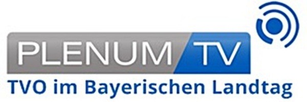 tvo.de | Fernsehen für Oberfranken